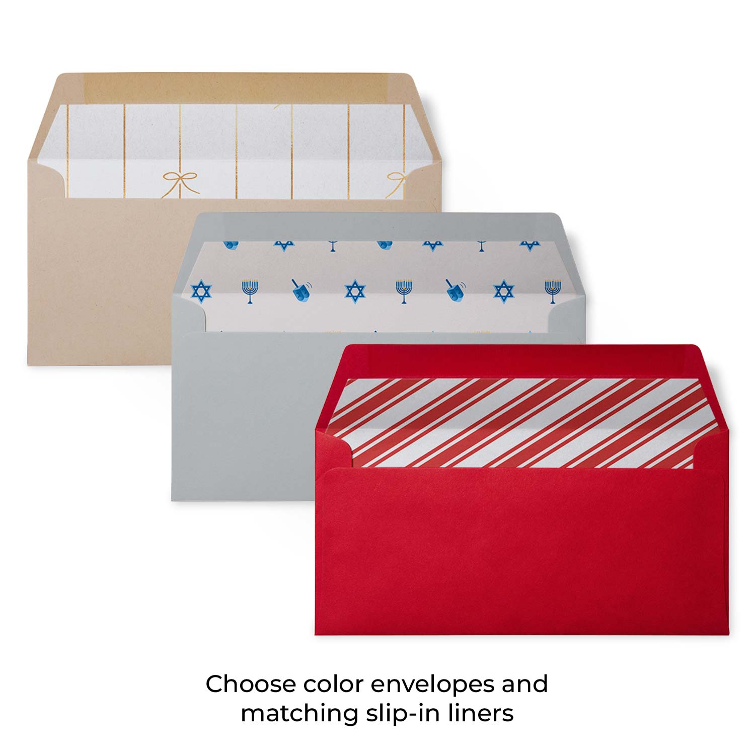 Glistening Grid 5x7 Stationery Card by Jill Smith | Shutterfly