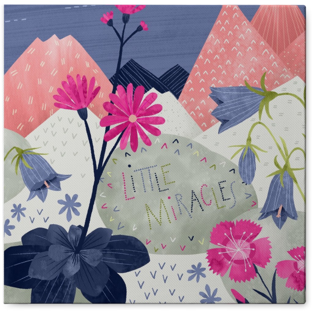 8x8 Canvas | Shutterfly