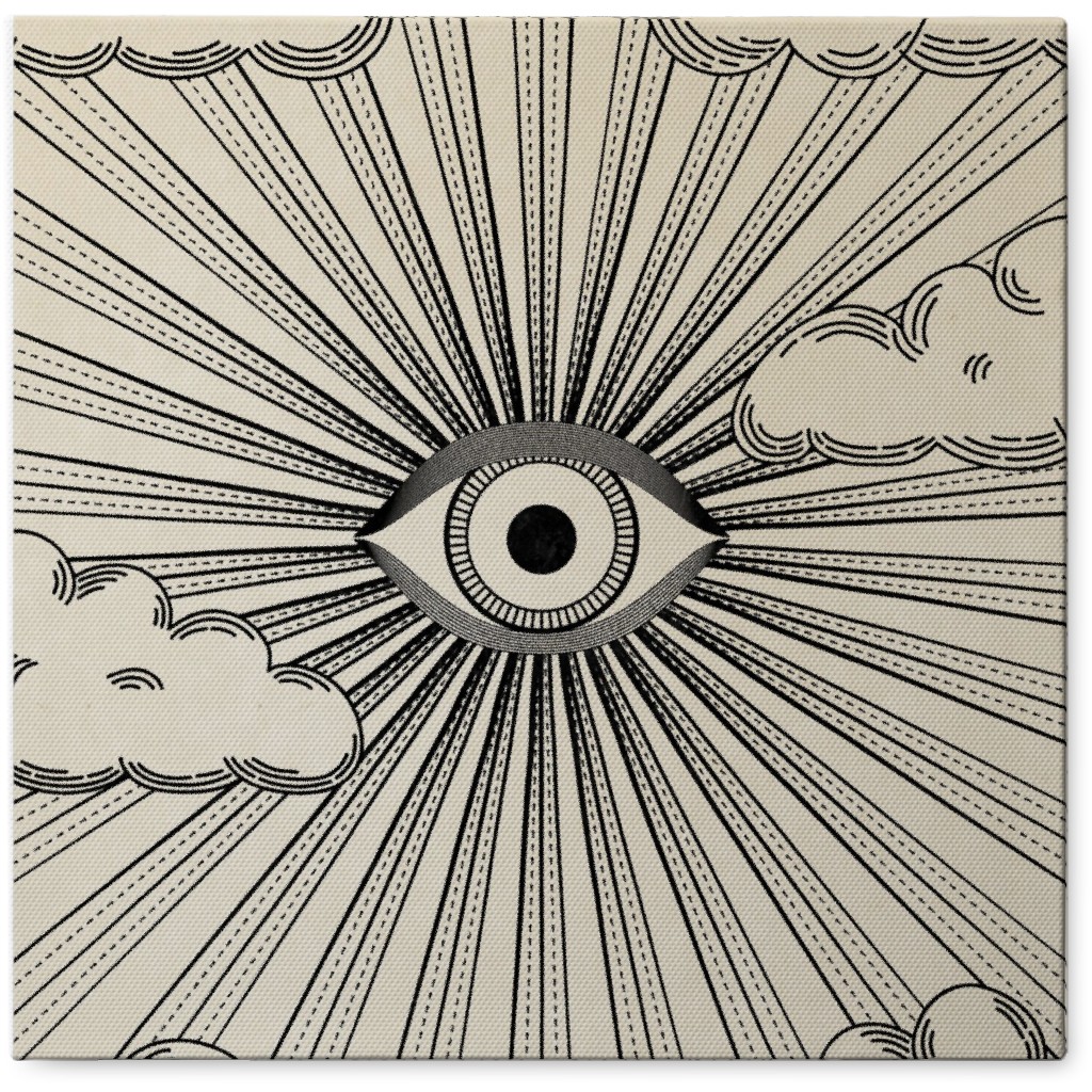 8x8 Canvas | Shutterfly