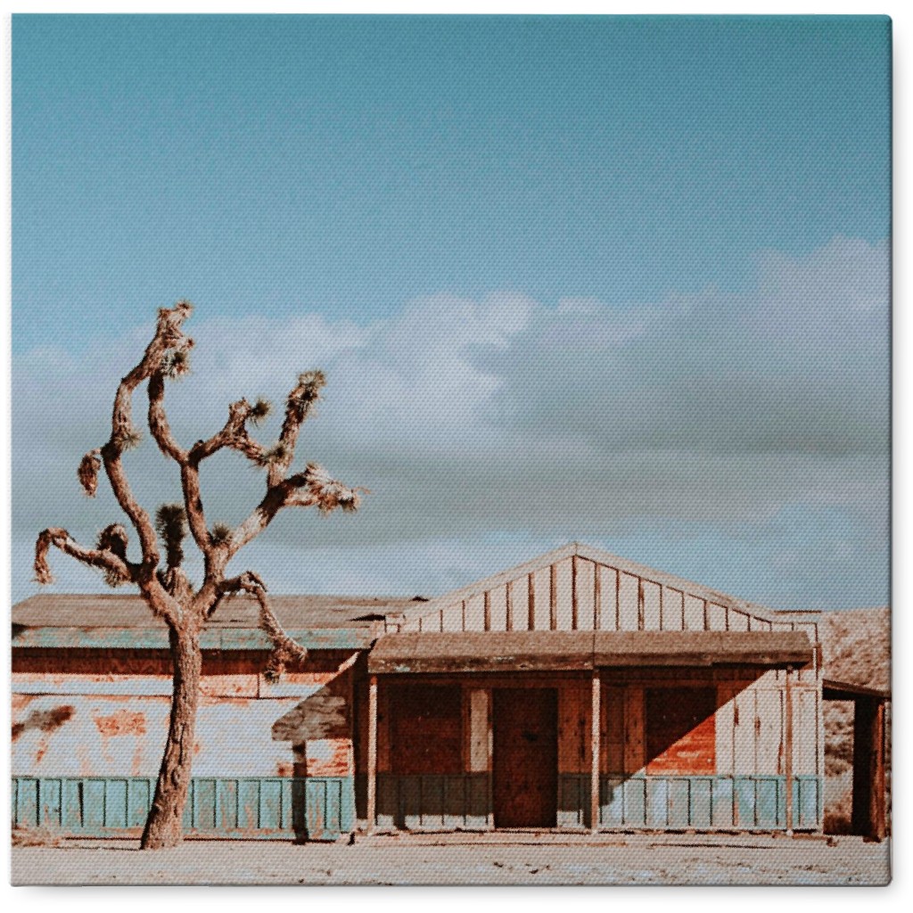 8x8 Canvas | Shutterfly