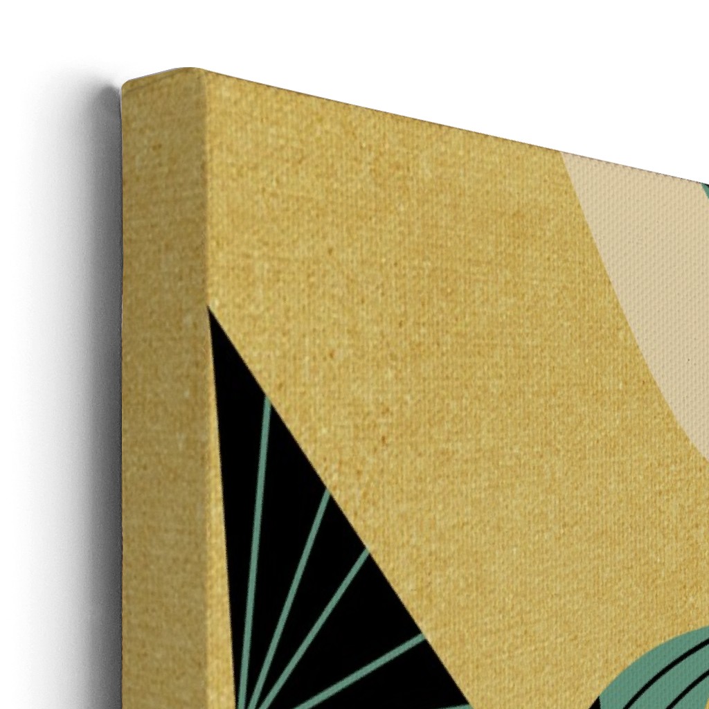 Flying Photo Tile | Shutterfly