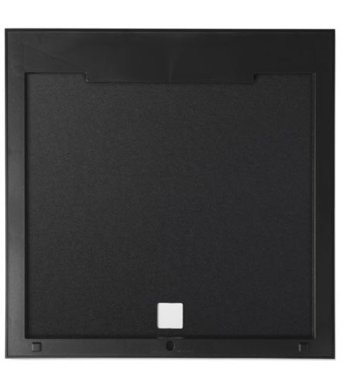 Gallery of One Photo Tile by Shutterfly | Shutterfly