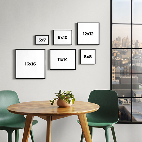 Photo Gallery Photo Tile by Shutterfly | Shutterfly