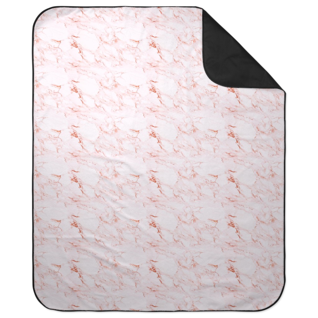 Blush Colored Blanket Shutterfly