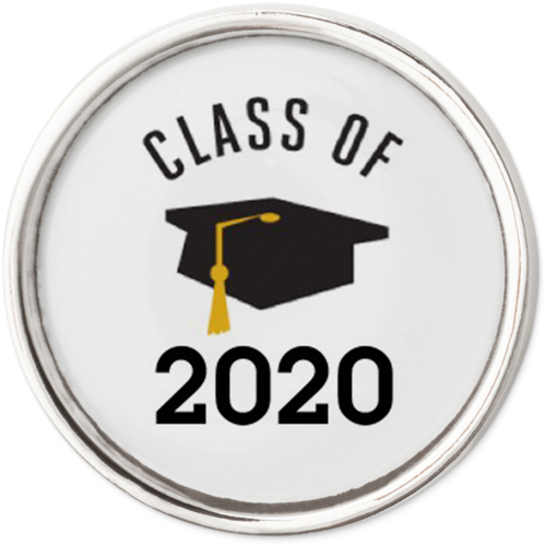 Class Of Metal Pins | Shutterfly
