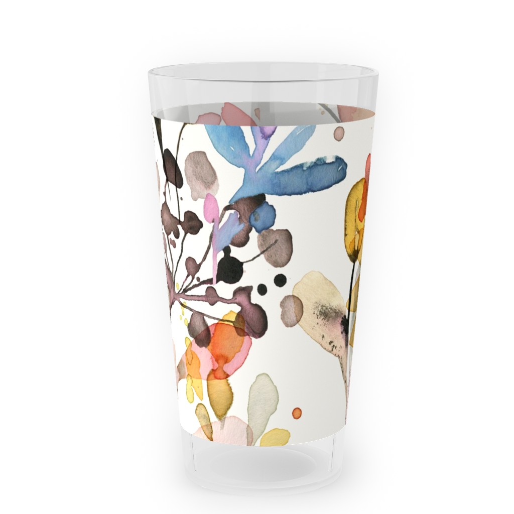 Vintage-themed Outdoor Glasses | Shutterfly