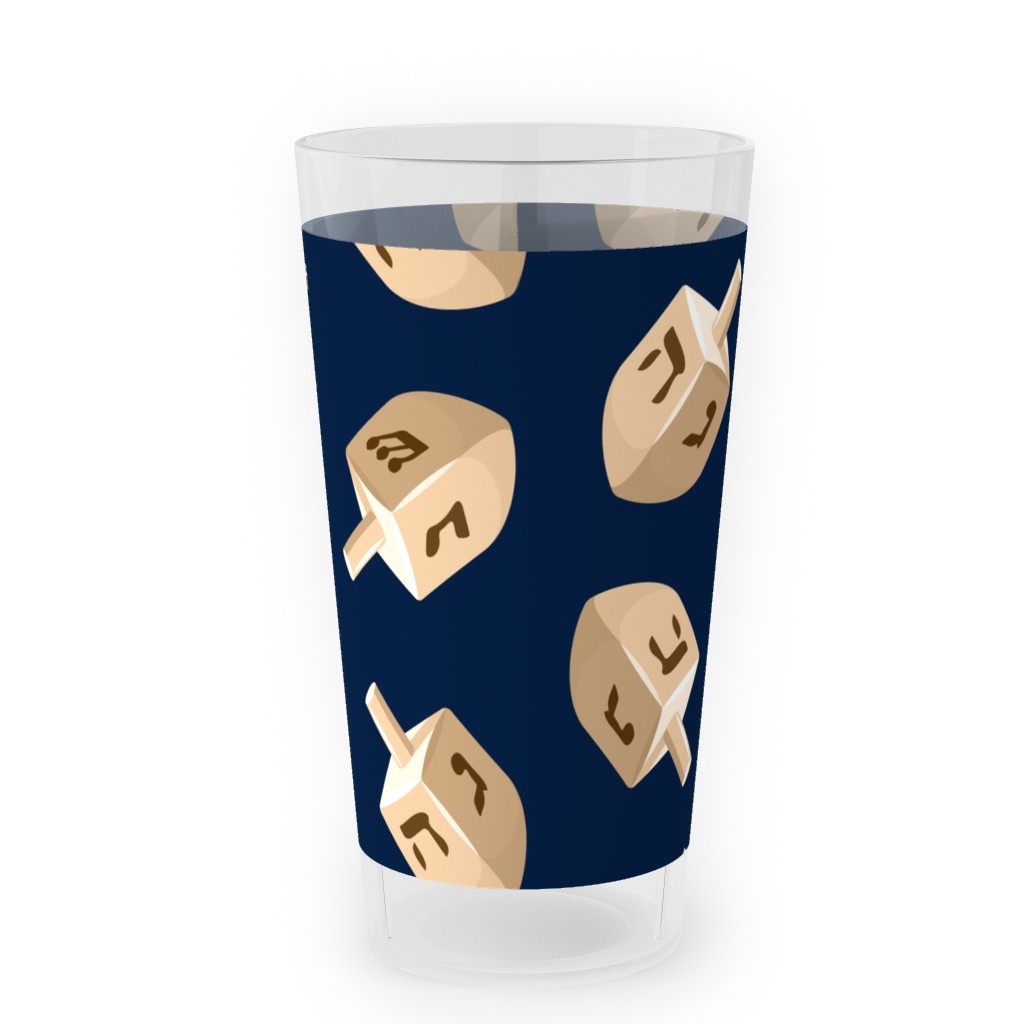 Outdoor Drinkware | Shutterfly