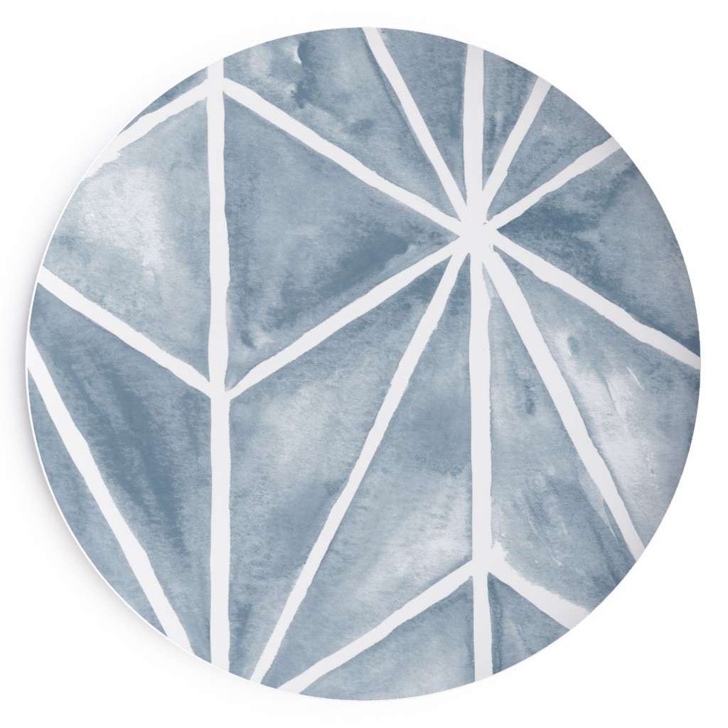 Coastal Art Work | Shutterfly