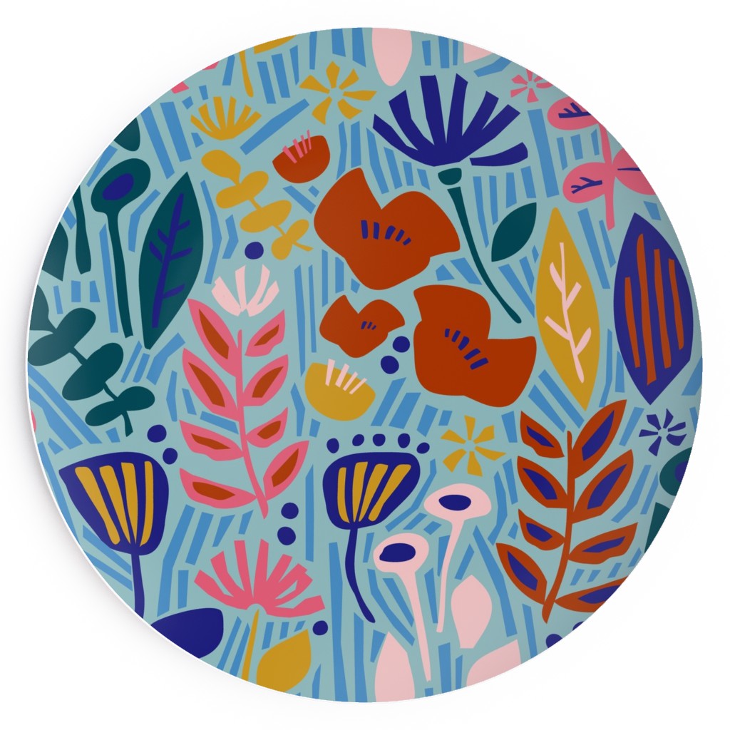 Outdoor Botanical Decor | Floral Home Decor | Shutterfly