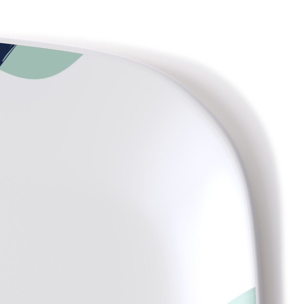 Playground - Multi Serving Platter | Shutterfly