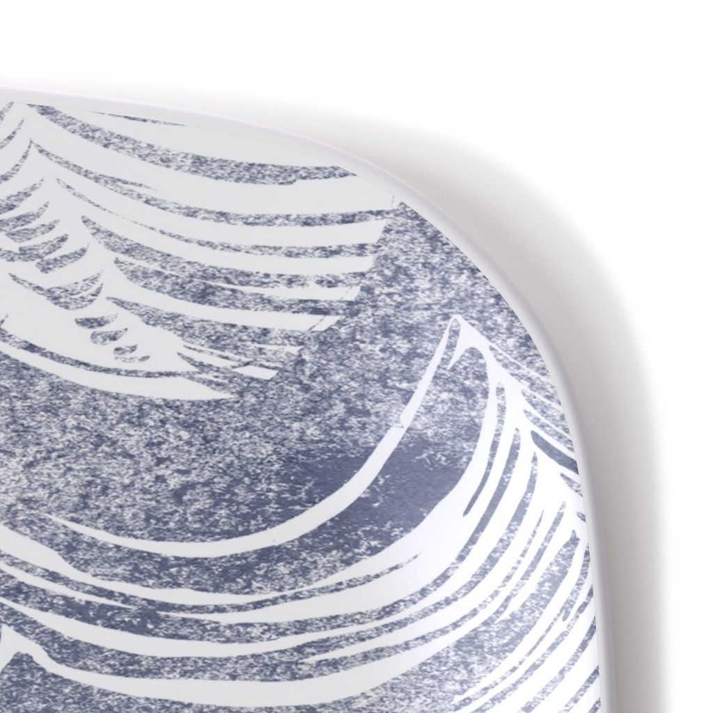 Wild Ocean Serving Platter | Shutterfly