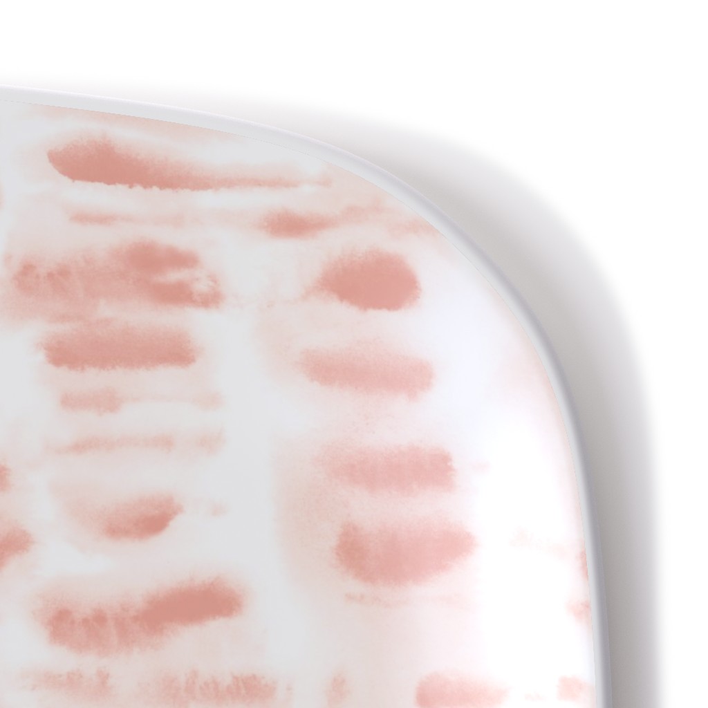 Dye Dash - Salmon Serving Platter | Shutterfly