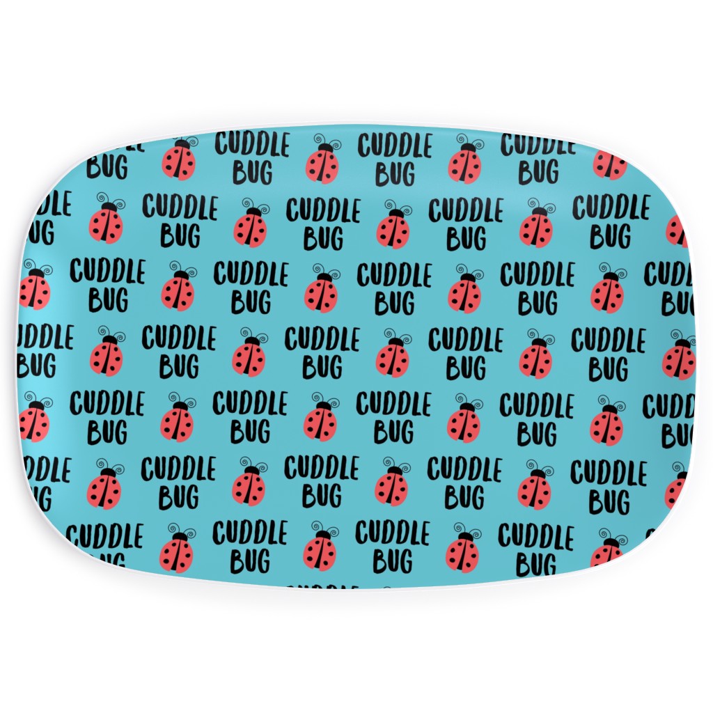 Cuddle Bug Blue Journal Shutterfly