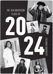 252 Pieces Photo Puzzles | Make Custom Jigsaw Puzzles | Shutterfly