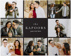 Photo Puzzles | Make Custom Jigsaw Puzzles | Shutterfly