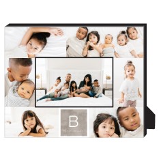 Personalized Picture Frames | Photo Frames | Shutterfly