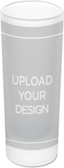 Custom Shot Glasses | Shot Glass With Photo | Shutterfly