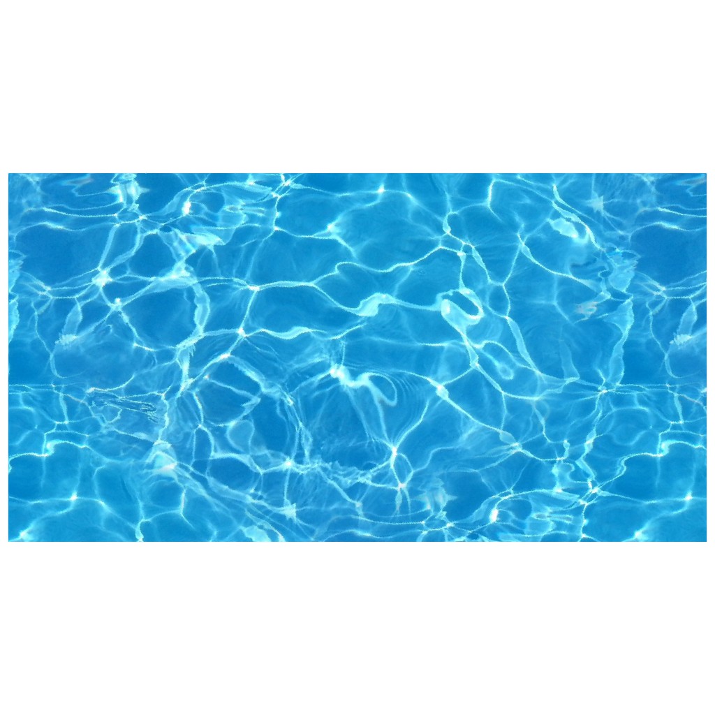 Osc Aqua Camo Stainless Steel Wide Mouth Water Bottle | Shutterfly