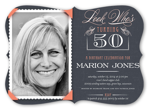 Birthday Gift For Wife | Shutterfly