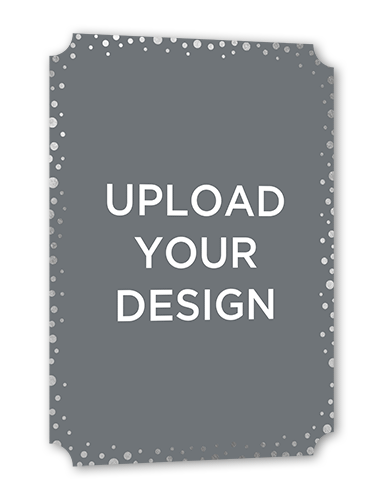 White Pearl Cardstock | Shutterfly