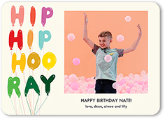 Birthday Cards | Happy Birthday Wishes | Shutterfly