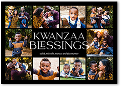 Matte Photo Cards | Shutterfly