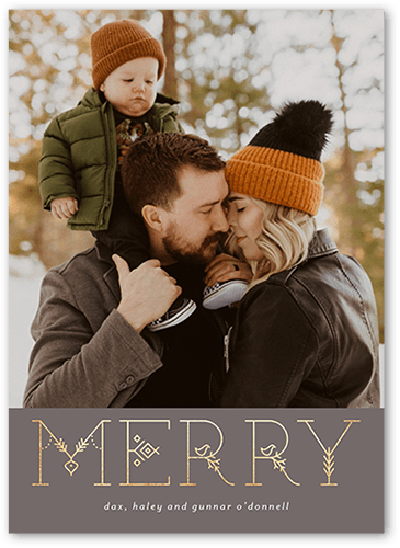 Square Cards | Shutterfly