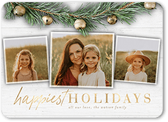 Big Family Tree 5x7 Stationery Card by Jill Smith | Shutterfly