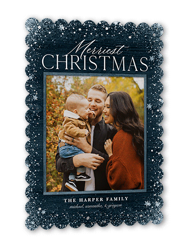 Religious Greeting Cards | Shutterfly