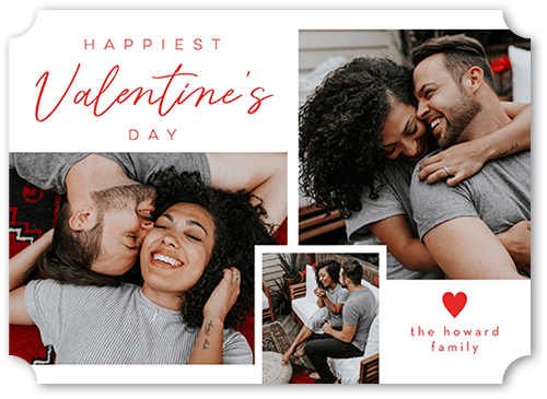 5x7 Cardstocks | Shutterfly