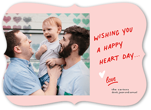 Cute Cards | Shutterfly