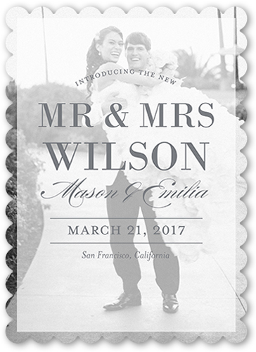 White Pearl Cardstock | Shutterfly