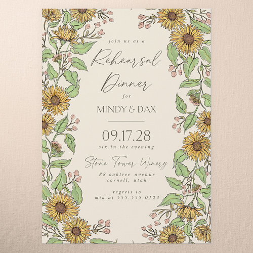 Square Invitation | Shutterfly