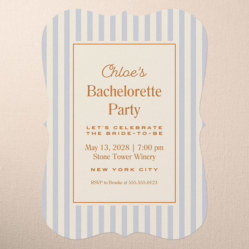 Party Invitation Designs | Shutterfly