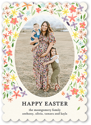 Easter Cardstock | Shutterfly