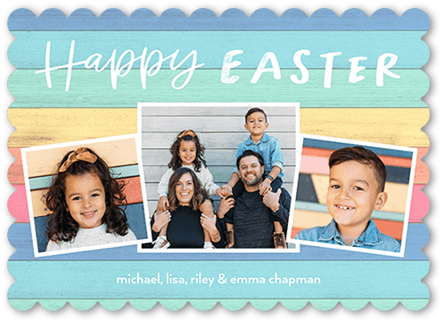 Cute Easter Cards | Shutterfly