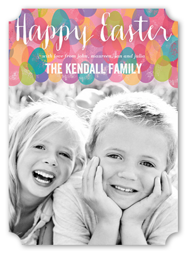 Easter Cardstock | Shutterfly