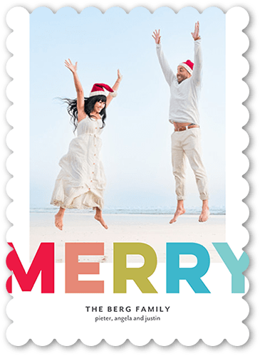 White Pearl Cardstock | Shutterfly