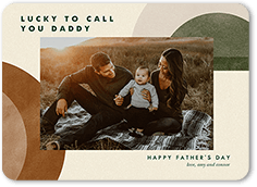 Father's Day Cards 2024 | Best Cards for Dad | Shutterfly