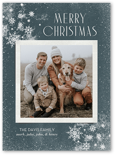 Beautiful Christmas Cards | Shutterfly
