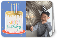 Birthday Cards | Happy Birthday Wishes | Shutterfly
