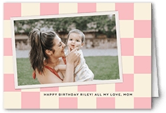 Birthday Cards | Happy Birthday Wishes | Shutterfly