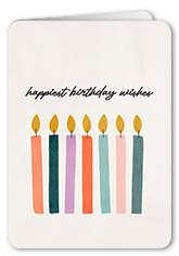 Custom Birthday Cards | Birthday Greeting Cards | Shutterfly