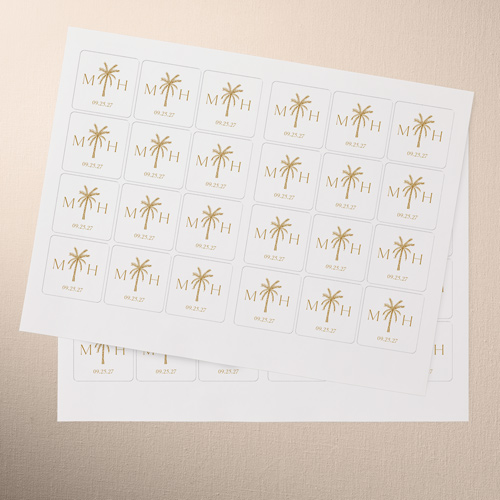 Editable Icon Stickers by Yours Truly | Shutterfly