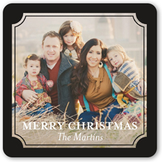 Basic Custom Stickers | Shutterfly