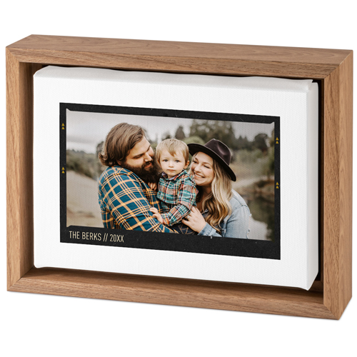 Natural Canvas Prints | Shutterfly