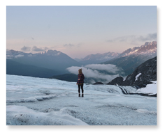 Custom Mounted Prints | Mounted Photo Prints | Shutterfly