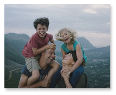 Custom Mounted Prints | Mounted Photo Prints | Shutterfly