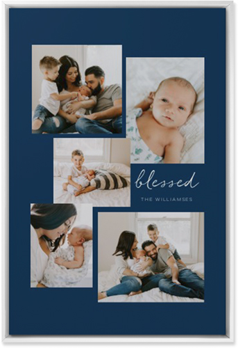 White Wall Decor | Shutterfly