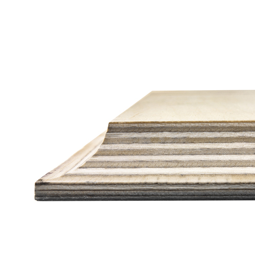 Photo Gallery Square Wood Print by Shutterfly | Shutterfly